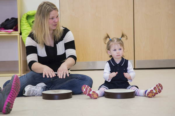Pathways to Music program offering new spring classes | News, Sports ...